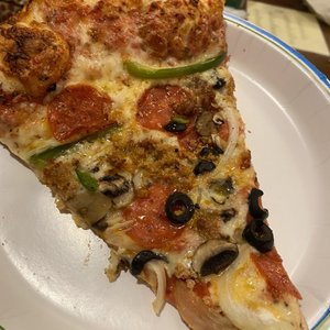 VENDETTA’S RESTAURANT - 184 Photos & 493 Reviews - 291 Bridge St, Vail ...