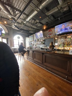 THE WALNUT ROOM - 84 Photos & 264 Reviews - Pizza - 3131 Walnut St ...