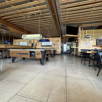 CRYSTAL CREEK SANDWICH - Updated March 2025 - 76 Photos & 176 Reviews ...