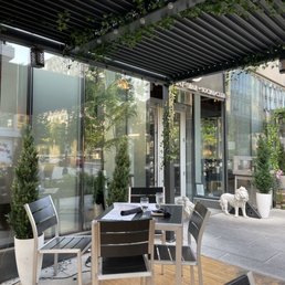 PROPER 21 - K STREET - Updated December 2025 - 431 Photos & 243 Reviews ...