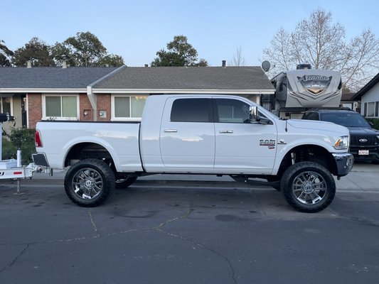 TRACY CHRYSLER DODGE JEEP RAM - Updated January 2026 - 137 Photos & 527 ...