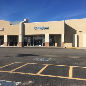 ANIMAS VALLEY MALL - Updated June 2025 - 4601 East Main St, Farmington ...