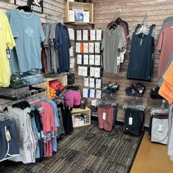 Sporting Goods Stores Near Me - December 2025: Find Nearby Sporting ...