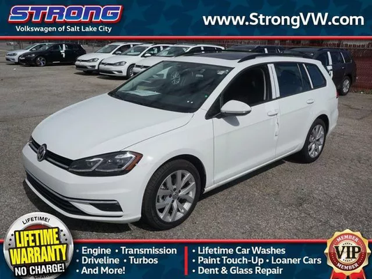 STRONG VOLKSWAGEN - Updated December 2025 - 44 Photos & 355 Reviews ...