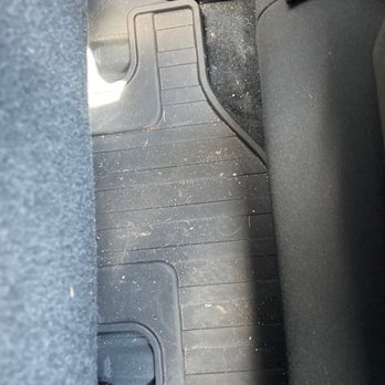 FRANKLIN AUTO SPA - Updated September 2025 - 37 Photos & 95 Reviews ...