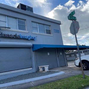 3T RADIOLOGY AND RESEARCH - Updated December 2024 - 15 Photos & 28 ...