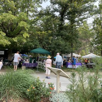 RANCHO SAN RAFAEL REGIONAL PARK - Updated August 2025 - 629 Photos ...