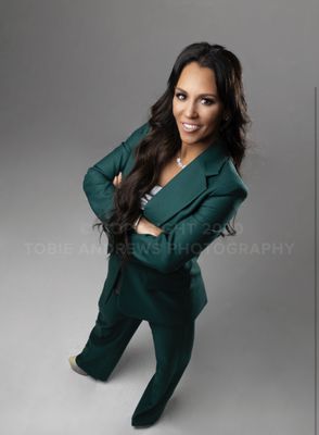 ANGEL CULVER, REALTOR - Updated December 2025 - 1551 Waterfront ...