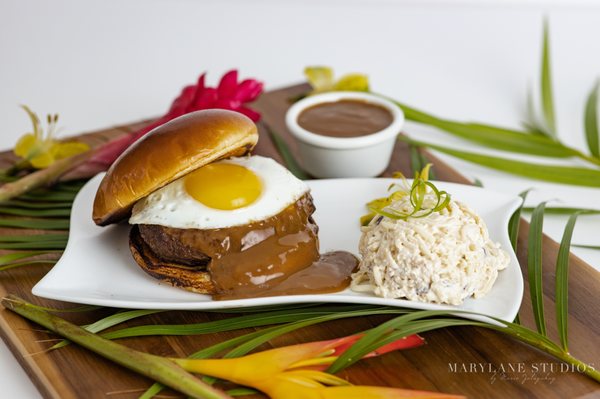 SPARKY’S FOOD COMPANY - Updated January 2025 - 248 Photos & 194 Reviews ...