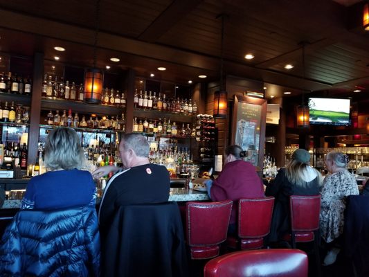 MAX’S TAVERN - 215 Photos & 307 Reviews - Steakhouses - 1000 Hall of ...