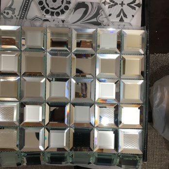 SOUTHERN SALES SERVICES - Updated January 2026 - 49 Photos & 38 Reviews ...