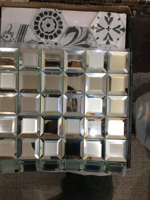 SOUTHERN SALES SERVICES - Updated December 2025 - 49 Photos & 38 ...