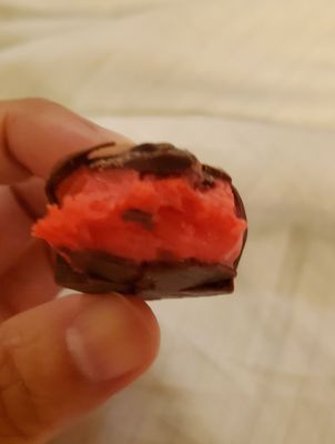 CANDY HEAVEN - Updated December 2024 - 565 Photos & 364 Reviews - 1201 ...