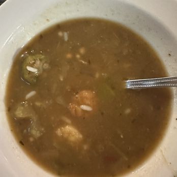 INFINITY BUFFET AT TREASURE BAY CASINO - Updated March 2025 - 157 ...