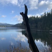 LAKE PADDEN PARK - 94 Photos & 48 Reviews - 4882 Samish Way, Bellingham ...