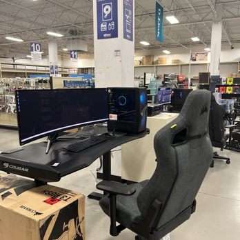 ALTEX COMPUTERS & ELECTRONICS - Updated August 2025 - 19 Photos & 42 ...