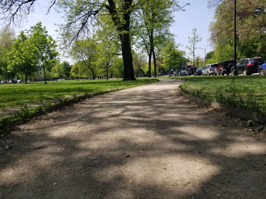 PALMER SQUARE - Updated August 2025 - 40 Photos & 34 Reviews - W Palmer ...