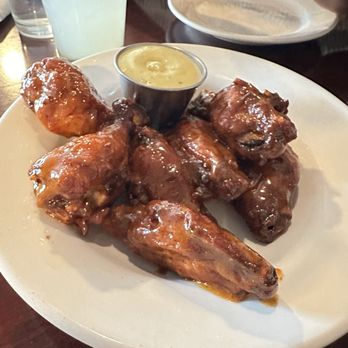 LILA MAE’S SOUTHERN KITCHEN & LOUNGE - Updated January 2026 - 63 Photos & 78 Reviews - 2110 ...
