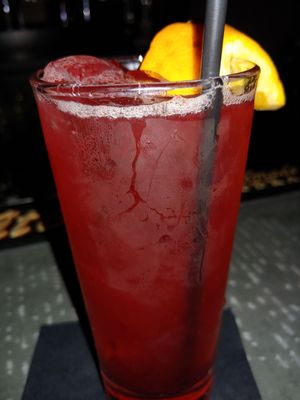 THE RIGHTEOUS ROOM - 57 Photos & 144 Reviews - Lounges - 641 Walnut St ...