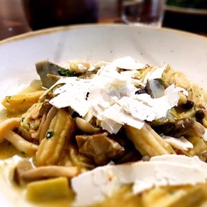 BAD CHICKEN - Updated December 2025 - 408 Photos & 383 Reviews - 5014 ...