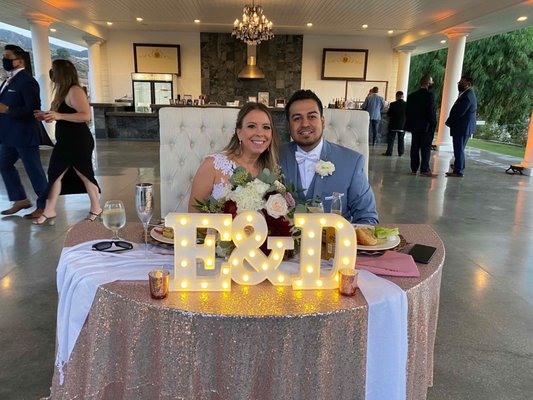 MORGAN ESTATE - Updated June 2024 - 32 Photos & 20 Reviews - 37005 ...