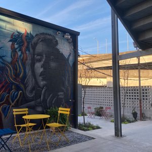 THE TELL ME BAR - 19 Photos - 1235 St Thomas St, New Orleans, Louisiana ...