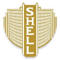 THE SHELL BUILDING - Updated October 2025 - 1221 Locust St, Saint Louis ...