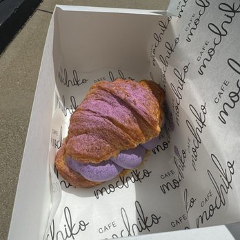 CAFE MOCHIKO - Updated February 2025 - 402 Photos & 179 Reviews - 1524 ...