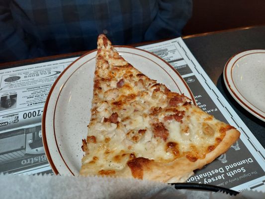 JOE’S PIZZERIA - Updated October 2025 - 46 Photos & 102 Reviews - 789 ...