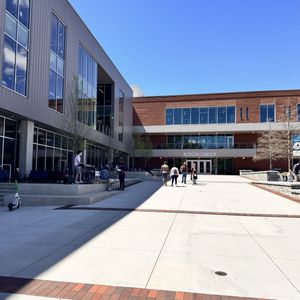 FULTON COUNTY LIBRARY SYSTEM - Updated April 2025 - 40 Photos & 23 ...