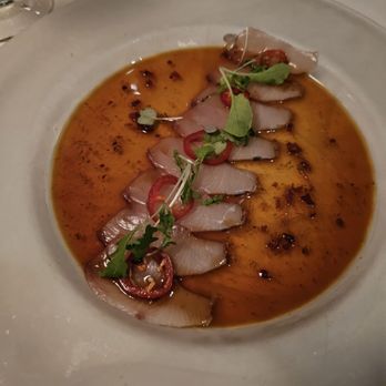 EDDIE V’S PRIME SEAFOOD - Updated July 2025 - 370 Photos & 144 Reviews ...