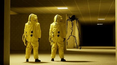 HOBBYTOWN - Updated December 2025 - 10 Photos & 12 Reviews - 807 Oregon ...