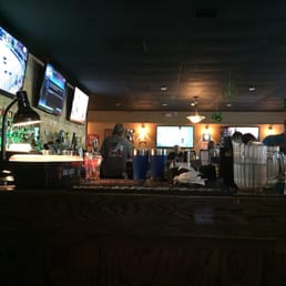 MARATHON GRILL & ALE HOUSE - Updated March 2025 - 110 Photos & 196 ...