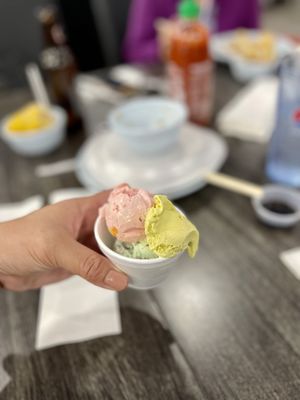 HUG GRILL BUFFET - Updated October 2025 - 206 Photos & 125 Reviews ...