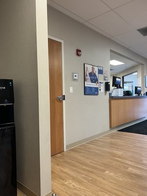 CONCENTRA MEDICAL CENTER - Updated December 2025 - 11 Reviews - 2884 E ...