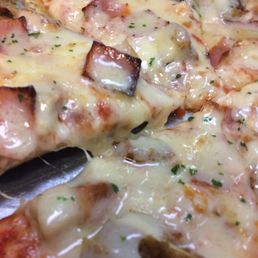 RED ROCK PIZZA - Updated October 2024 - 178 Photos & 336 Reviews - 8455 ...