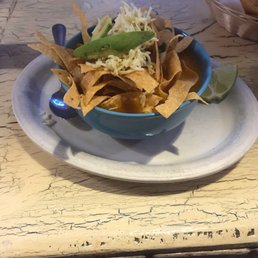 SOTO’S CANTINA - 398 Photos & 476 Reviews - Mexican - 10609 Grant Rd ...