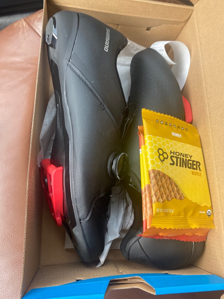 DALLAS BIKE WORKS - Updated September 2024 - 83 Reviews - 4875 W ...