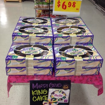 H-E-B - Updated December 2025 - 39 Photos & 38 Reviews - 10251 Kempwood ...