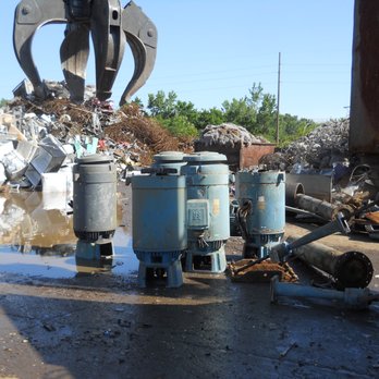 BEN WEITSMAN - Updated October 2025 - 16 Photos - 80 Steel St ...