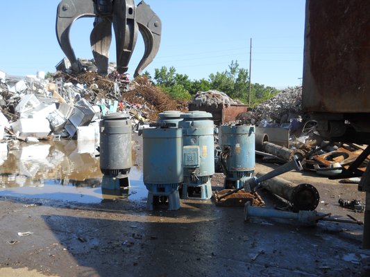 BEN WEITSMAN - Updated December 2025 - 16 Photos - 80 Steel St ...