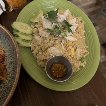 PRANAKHON THAI RESTAURANT - Updated May 2024 - 1602 Photos & 422 ...