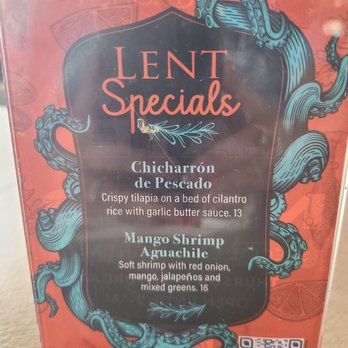 COSTA PACIFICA - Updated March 2025 - 699 Photos & 427 Reviews - 434 N ...