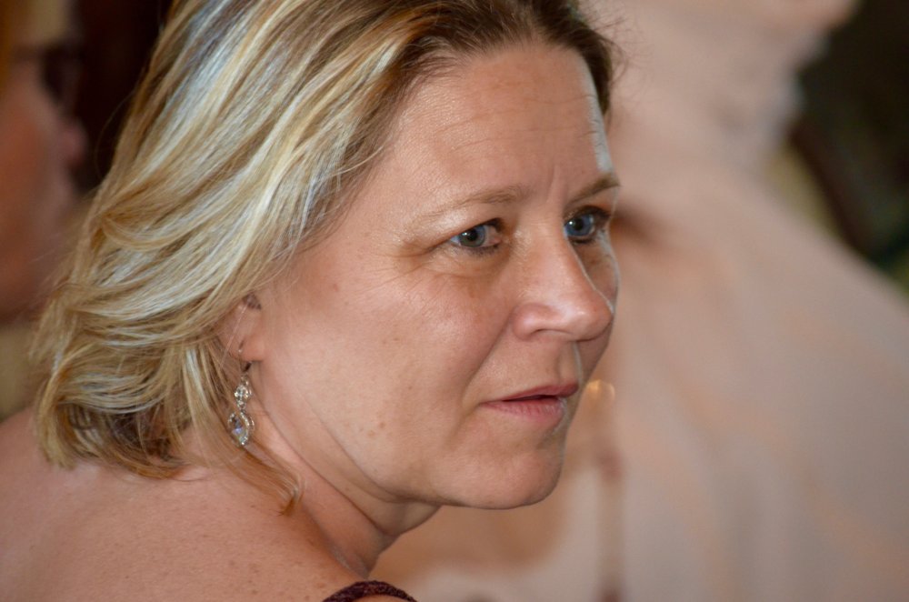 MEDI-CAL CONSULTING SERVICES - Updated December 2025 - 27 Photos & 67 ...