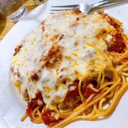 MOSCA’S RESTAURANT - Updated July 2024 - 74 Photos & 60 Reviews - 3402 ...