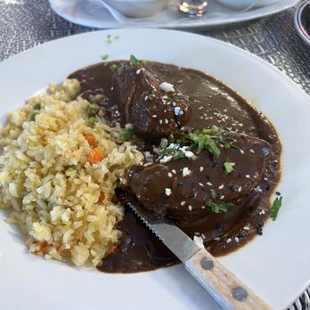 IRMA’S RESTAURANT - Updated October 2025 - 296 Photos & 650 Reviews ...