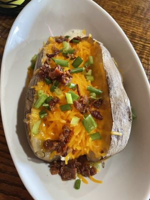 PUFFABELLY’S OLD DEPOT RESTAURANT - Updated December 2025 - 119 Photos ...