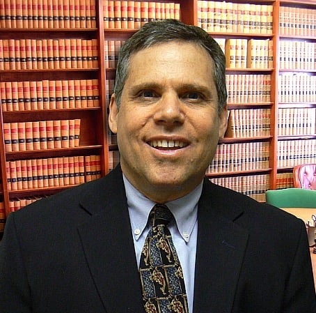 LAW OFFICES OF STEVEN J SALVATI - Updated October 2025 - 235 NE 6th Ave ...