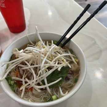 PHO 83 - Updated October 2025 - 317 Photos & 261 Reviews - 615 Pilot ...