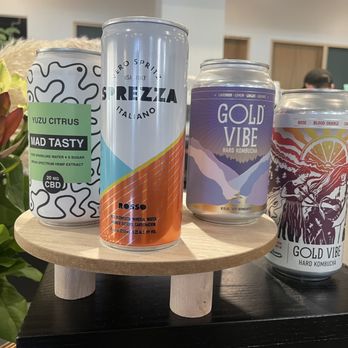 CORA COFFEE - Updated August 2024 - 164 Photos & 69 Reviews - 1201 J St ...